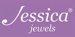 Jessica Jewels Smycken - klockmagasinet.com