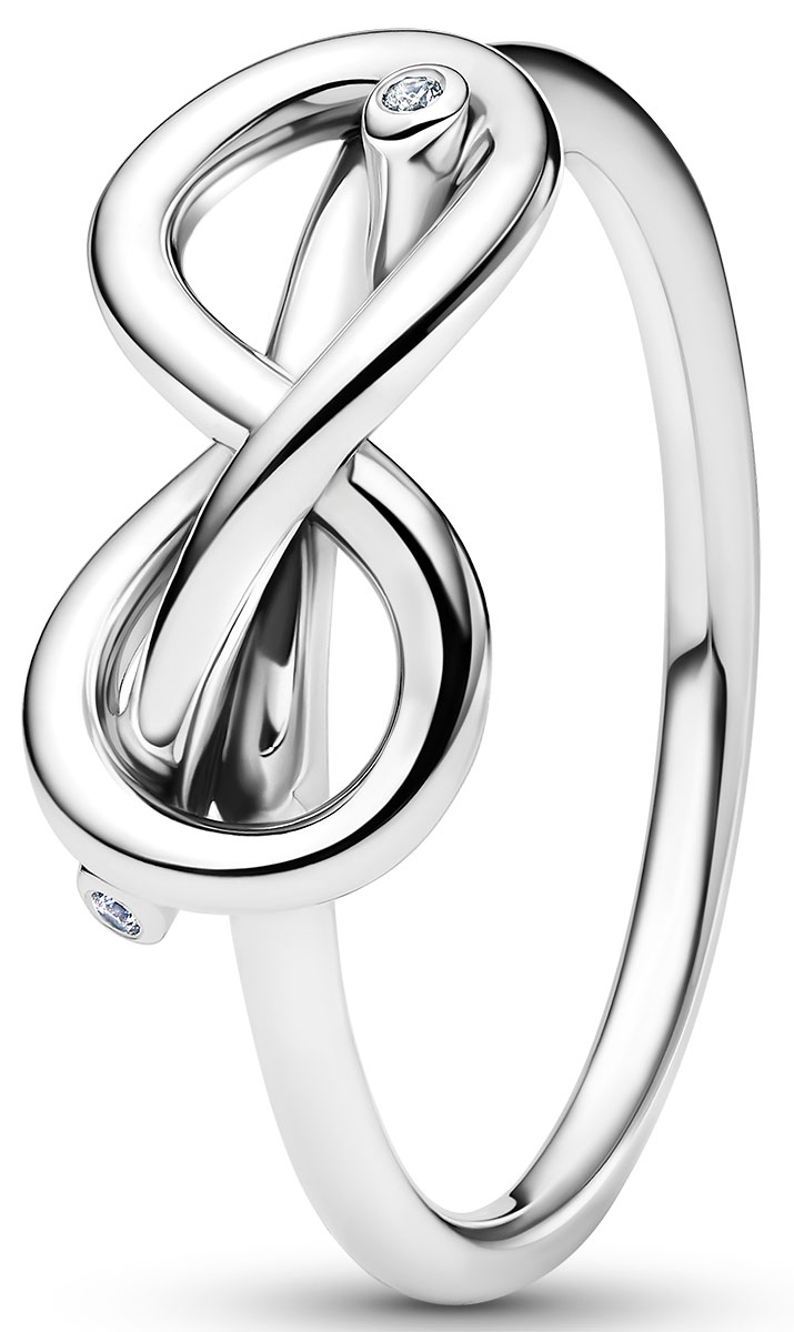 Pandora sormus 193759C01 - klockmagasinet.com
