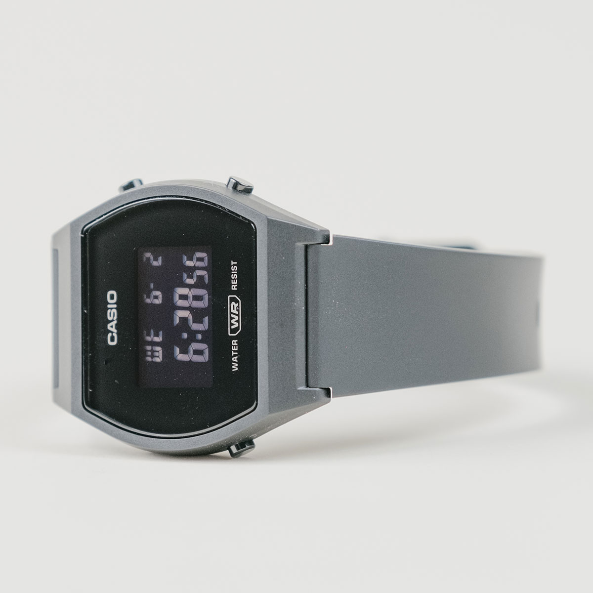 Casio LW-204-1BEF - klockmagasinet.com