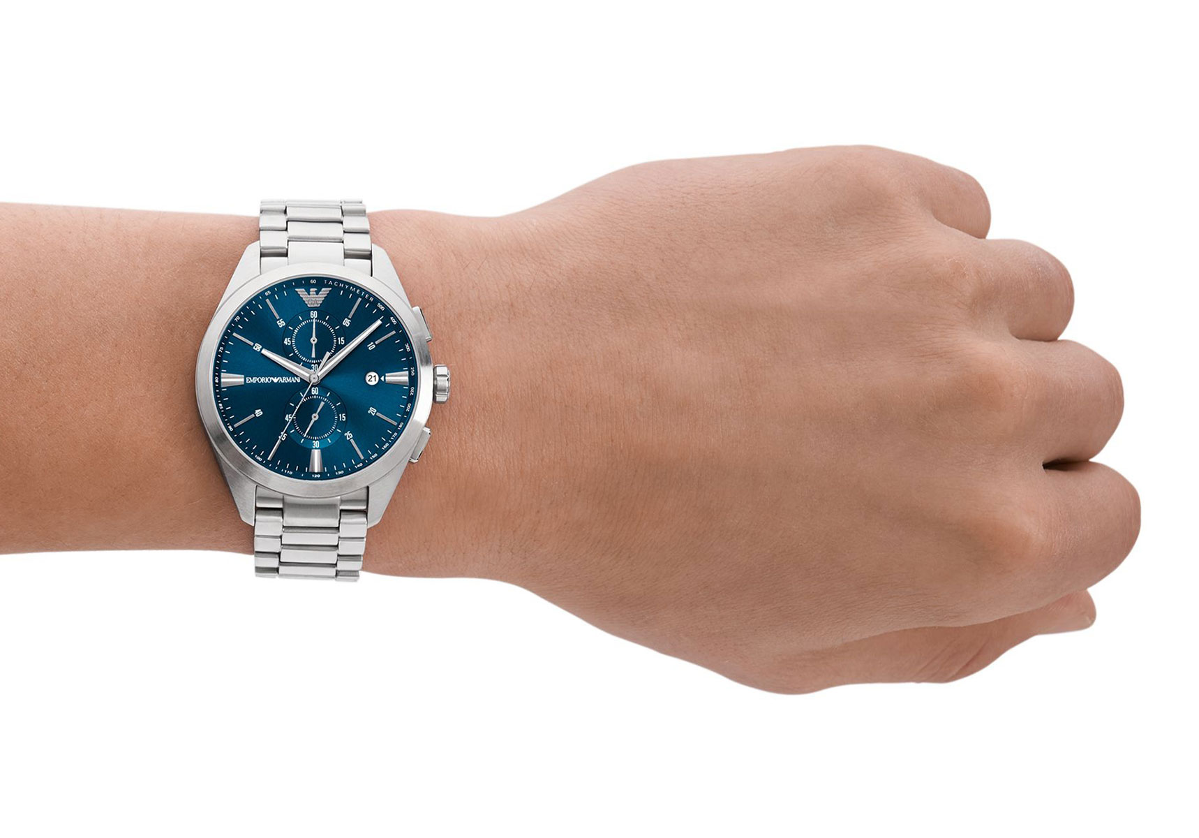 Emporio Armani AR11541 - klockmagasinet.com