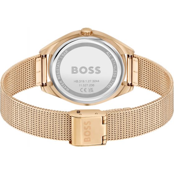 BOSS Saya 1502668 - klockmagasinet.com