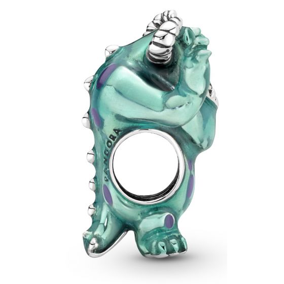 Pandora Disney x Pandora Disney Pixar Sulley 792031C01 - klockmagasinet.com