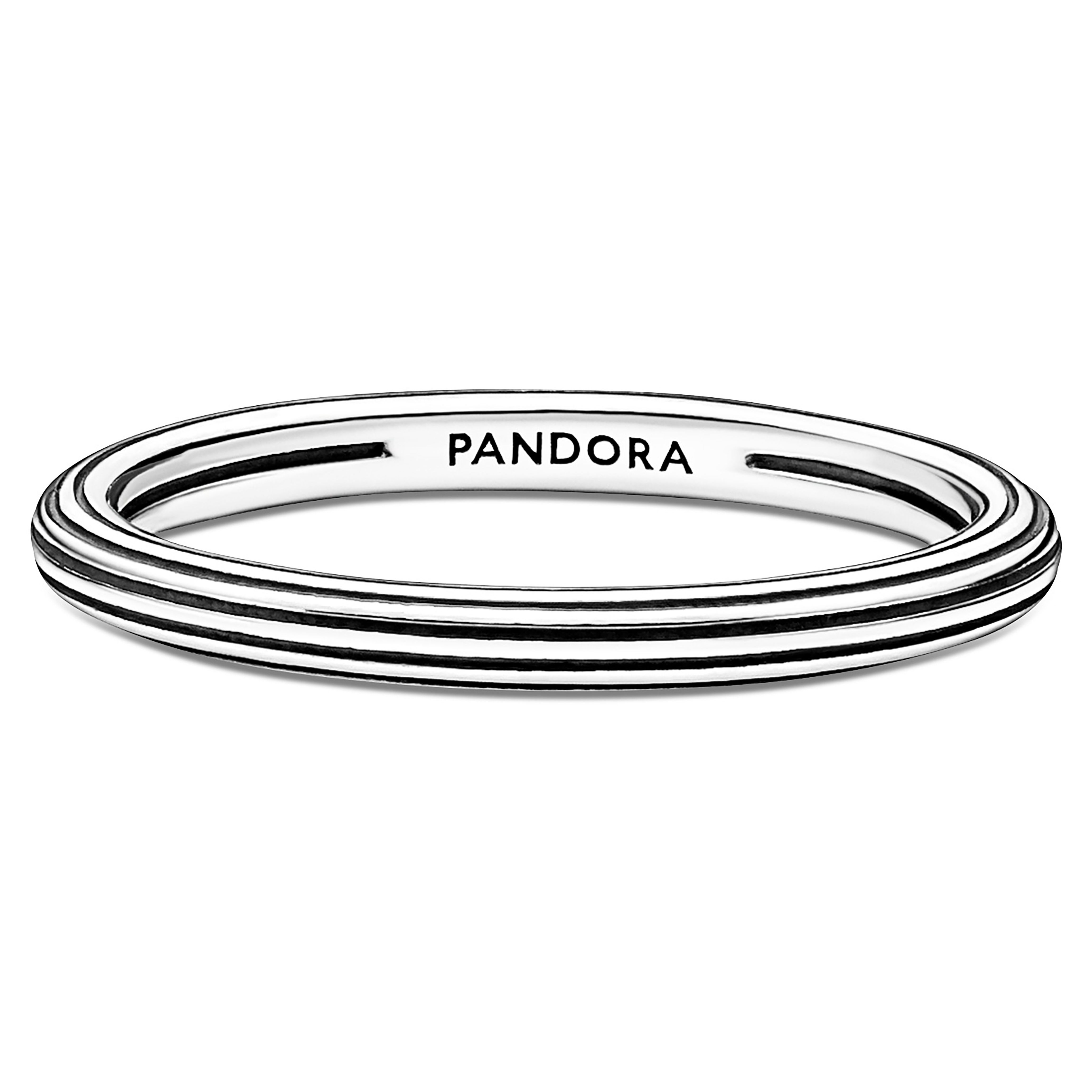 Pandora Me ring Sterling Silver 199591C00 - klockmagasinet.com