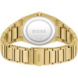 BOSS Steer 1502672 - klockmagasinet.com