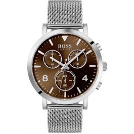 BOSS 1513694 Spirit - klockmagasinet.com