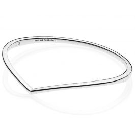 Pandora Shimmering Wish armband 597791 - klockmagasinet.com