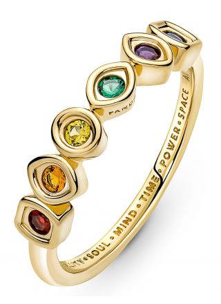 Pandora Marvel på nätet - Klockmagasinet.com