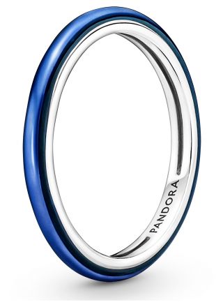 Silverringar På Nätet - klockmagasinet.com