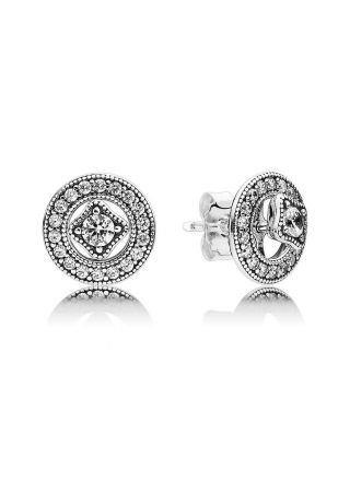 Pandora Berlocker på nätet - klockmagasinet.com