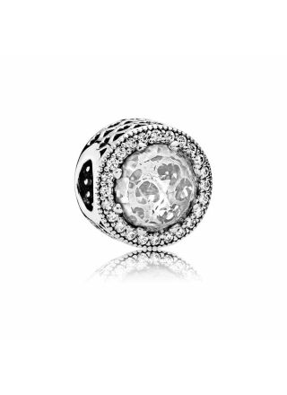 Pandora Berlocker på nätet - klockmagasinet.com