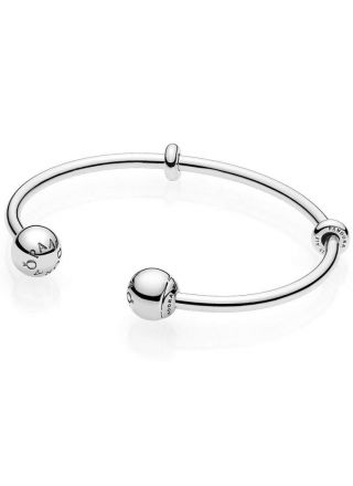 Pandora Berlocker på nätet - klockmagasinet.com