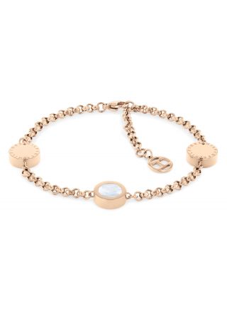 Armband för Henne - klockmagasinet.com