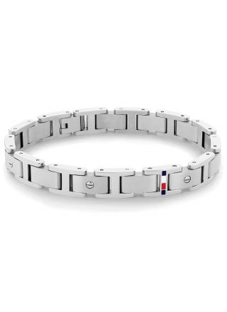 Herrsmycken: Smycken för män hos klockmagasinet.com