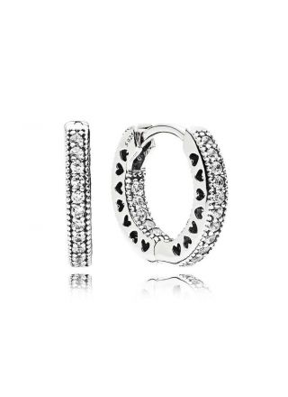 Pandora Berlocker på nätet - klockmagasinet.com