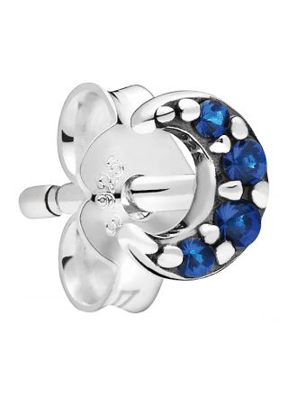 Pandora Berlocker på nätet - klockmagasinet.com