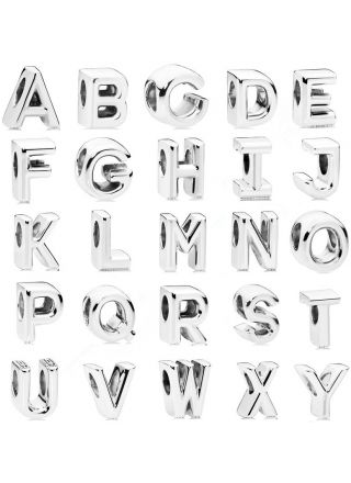 Pandora Berlocker på nätet - klockmagasinet.com