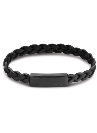 Herrsmycken: Smycken för män hos klockmagasinet.com