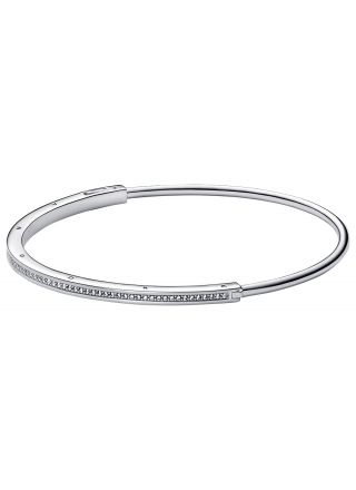 Pandora Berlocker på nätet - klockmagasinet.com