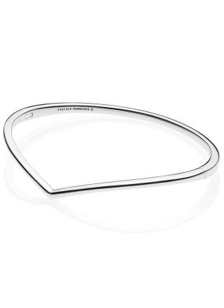 Pandora Berlocker på nätet - klockmagasinet.com