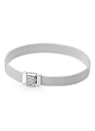 Pandora Berlocker på nätet - klockmagasinet.com