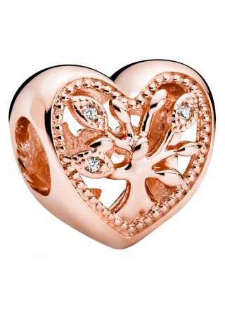 Pandora Berlocker på nätet - klockmagasinet.com