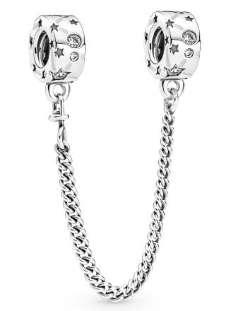 Pandora Berlocker på nätet - klockmagasinet.com