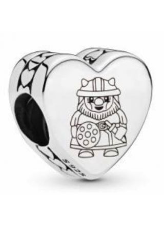 Pandora Berlocker på nätet - klockmagasinet.com