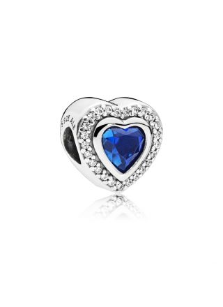 Pandora Dazzling Wishes 797531CZ berlock - klockmagasinet.com