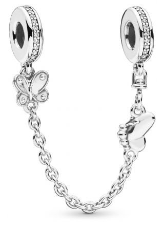 Pandora Moments Smycken - klockmagasinet.com