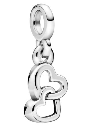 Pandora Berlocker på nätet - klockmagasinet.com