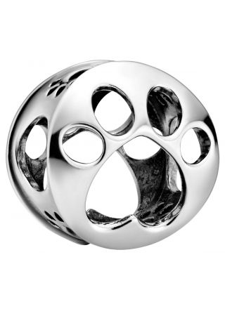 Pandora Berlocker på nätet - klockmagasinet.com