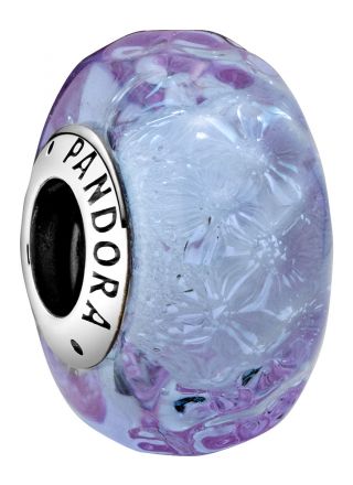 Pandora Berlocker på nätet - klockmagasinet.com