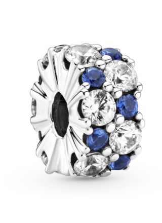 Pandora Moments Smycken - klockmagasinet.com