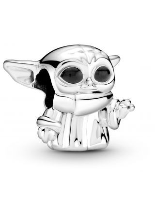 Pandora Berlocker på nätet - klockmagasinet.com