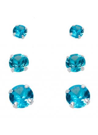 Örhängen På Nätet - klockmagasinet.com