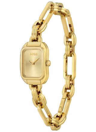 BOSS Hailey 1502654 - klockmagasinet.com