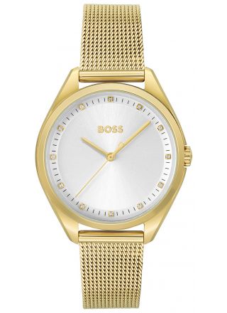 BOSS Saya 1502668 - klockmagasinet.com