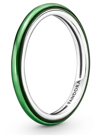 Ringar På Nätet - klockmagasinet.com