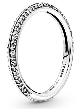 Ringar På Nätet - klockmagasinet.com