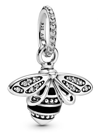 Pandora Berlocker på nätet - klockmagasinet.com