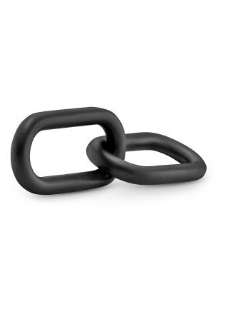 Pandora Berlocker på nätet - klockmagasinet.com