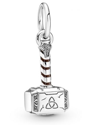 Pandora Berlocker på nätet - klockmagasinet.com