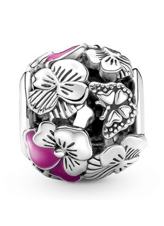 Pandora Berlocker på nätet - klockmagasinet.com