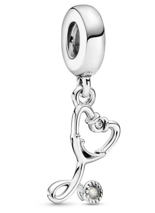 Pandora Berlocker på nätet - klockmagasinet.com