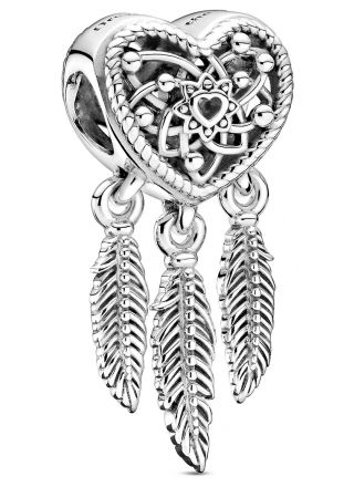 Pandora Berlocker på nätet - klockmagasinet.com