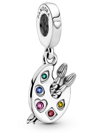 Pandora Berlocker på nätet - klockmagasinet.com