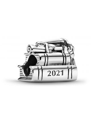 Pandora Berlocker på nätet - klockmagasinet.com