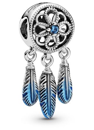 Pandora Berlocker på nätet - klockmagasinet.com