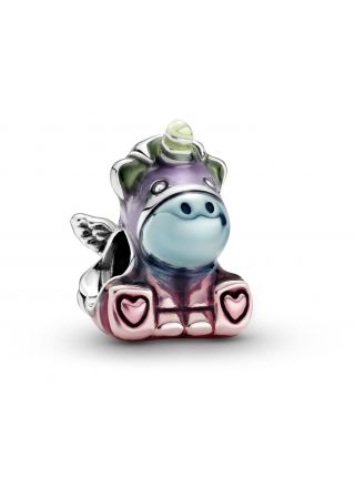 Pandora Berlocker på nätet - klockmagasinet.com