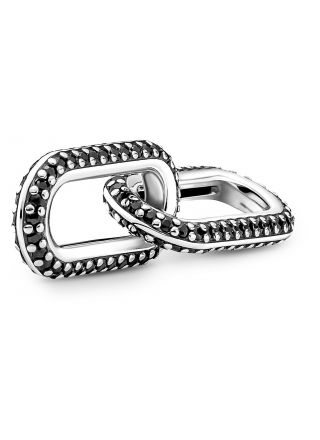 Pandora Me Smycken - klockmagasinet.com